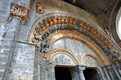 How to Make a Stunning Cathedral Window Quilt A Step-by-Step Guide