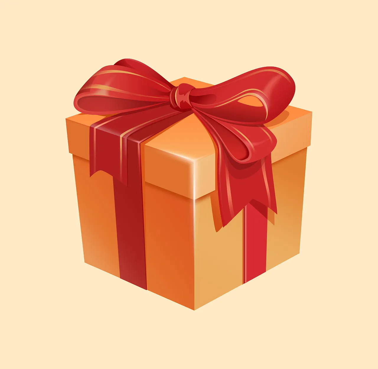 What is a Definition Gift and how to choose one for your loved ones