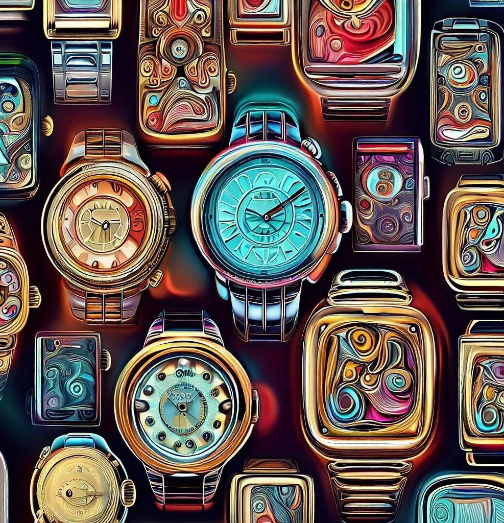 The Rise of Micro Brands Watches Why You Need One Now
