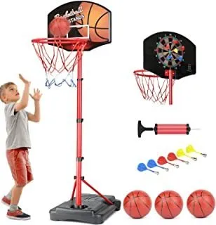 How to Choose the Best Minnie Basketball for Your Kid