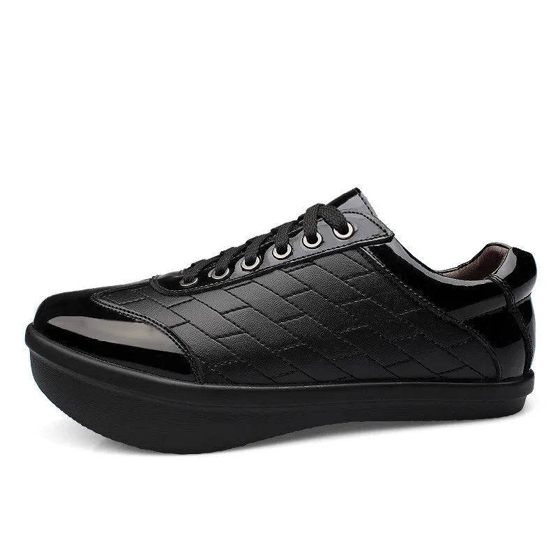 How to Choose the Best Earth Element Shoes for Sustainable Fashion?