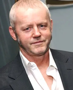 David Morse Movies Top 10 Performances of the Acclaimed Actor