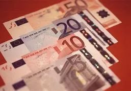 The Ultimate Guide to Using Euro Banknotes for Shopping