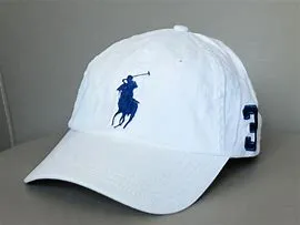 The Ultimate Guide to Finding the Perfect Polo Hat Tips, Trends, and ...