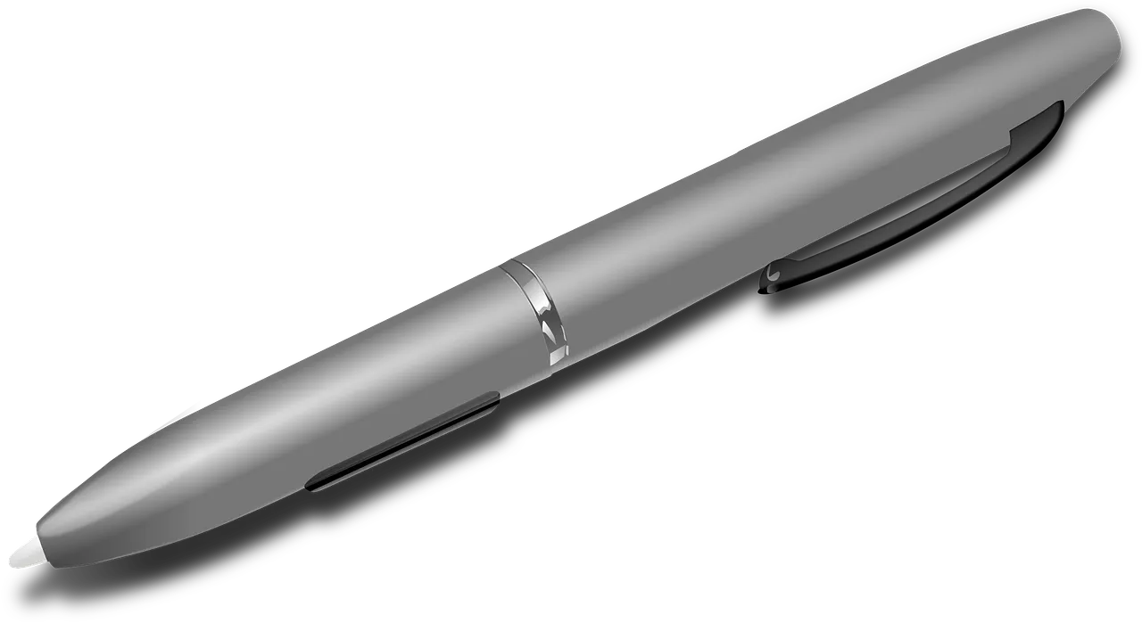 The Ultimate Guide to Choosing the Best Skilcraft Pen for Your Needs