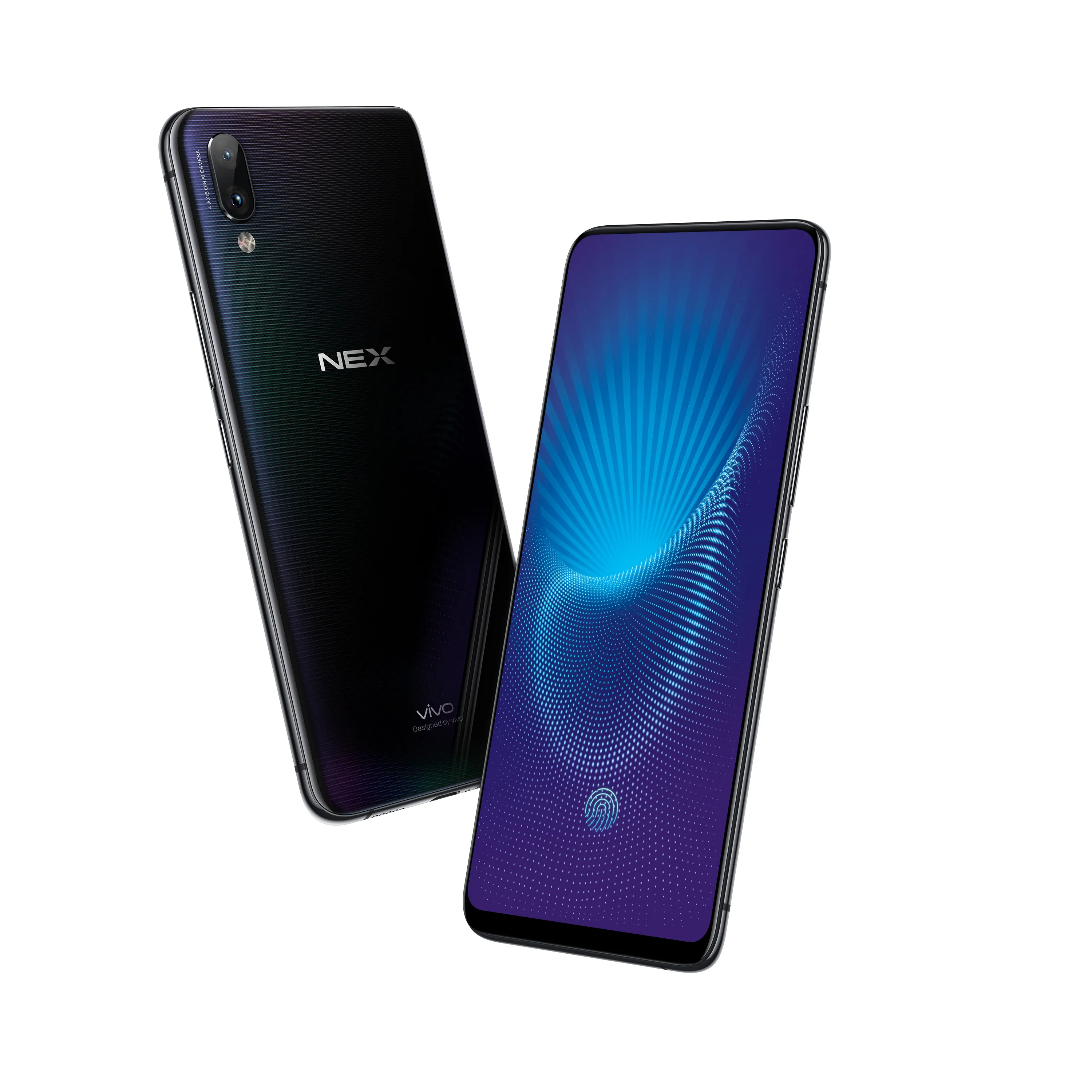 Best Sale Mobile Phones in 2023 - A Comprehensive Guide