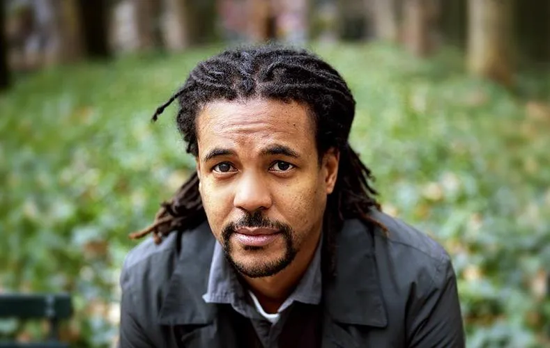 Get to Know the Underground Railroad Series Cast Their Stories ...