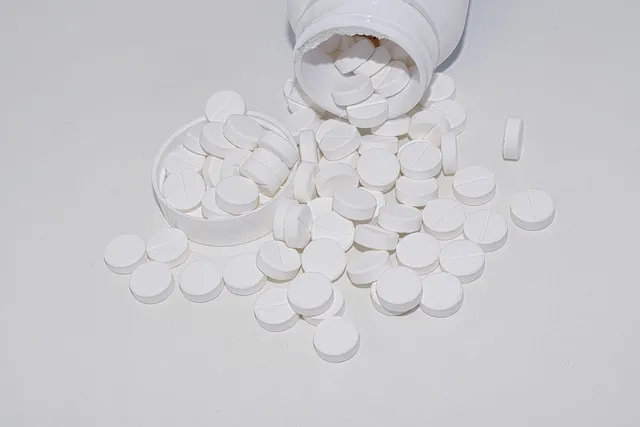 Is Magnesium Laxative the Best Solution for Constipation? A ...