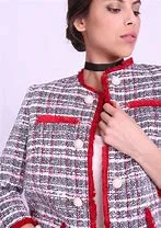 The Ultimate Guide to Buying and Styling a Chanel Jacket