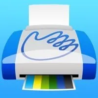 Mobile Print IU The Ultimate Guide to Printing on the Go!