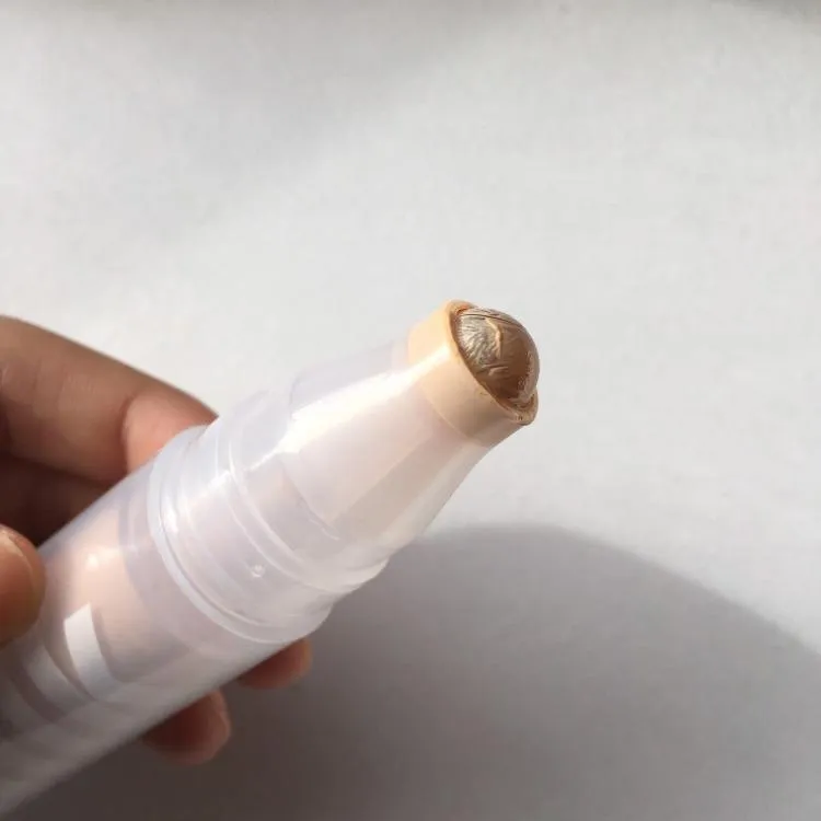 10 Best Milk Bronzer Sticks for a Sun-Kissed Summer Glow