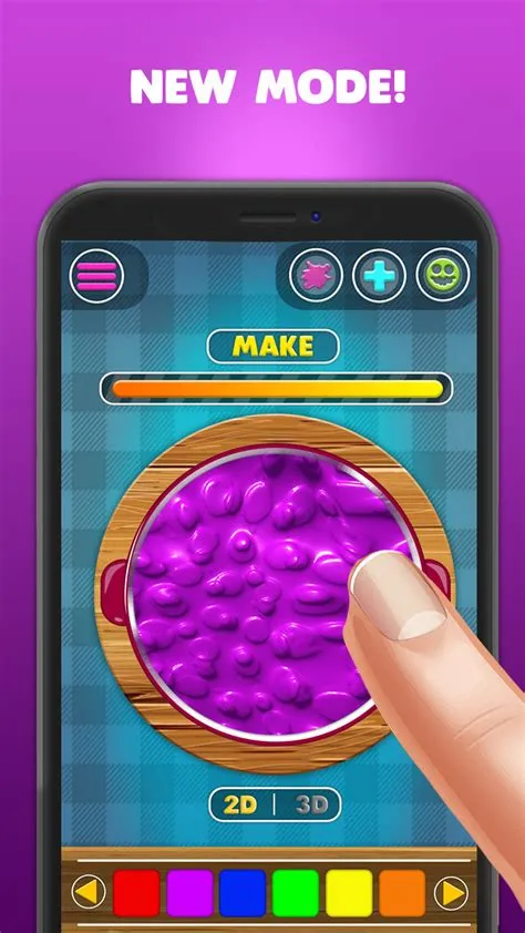 Super Slime Simulator - Ultimate Guide for Slime Fans