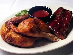 How to Cook Chicken Ribs That are Tender and Juicy