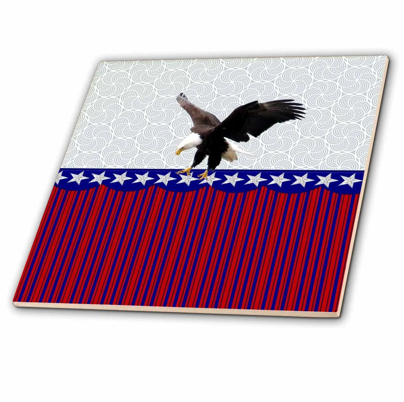 10 Stunning Home Decor Ideas with Eagle Design Elevate Your Living Space