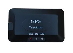 Shadow Tracker The Ultimate Tool for Savvy Shoppers