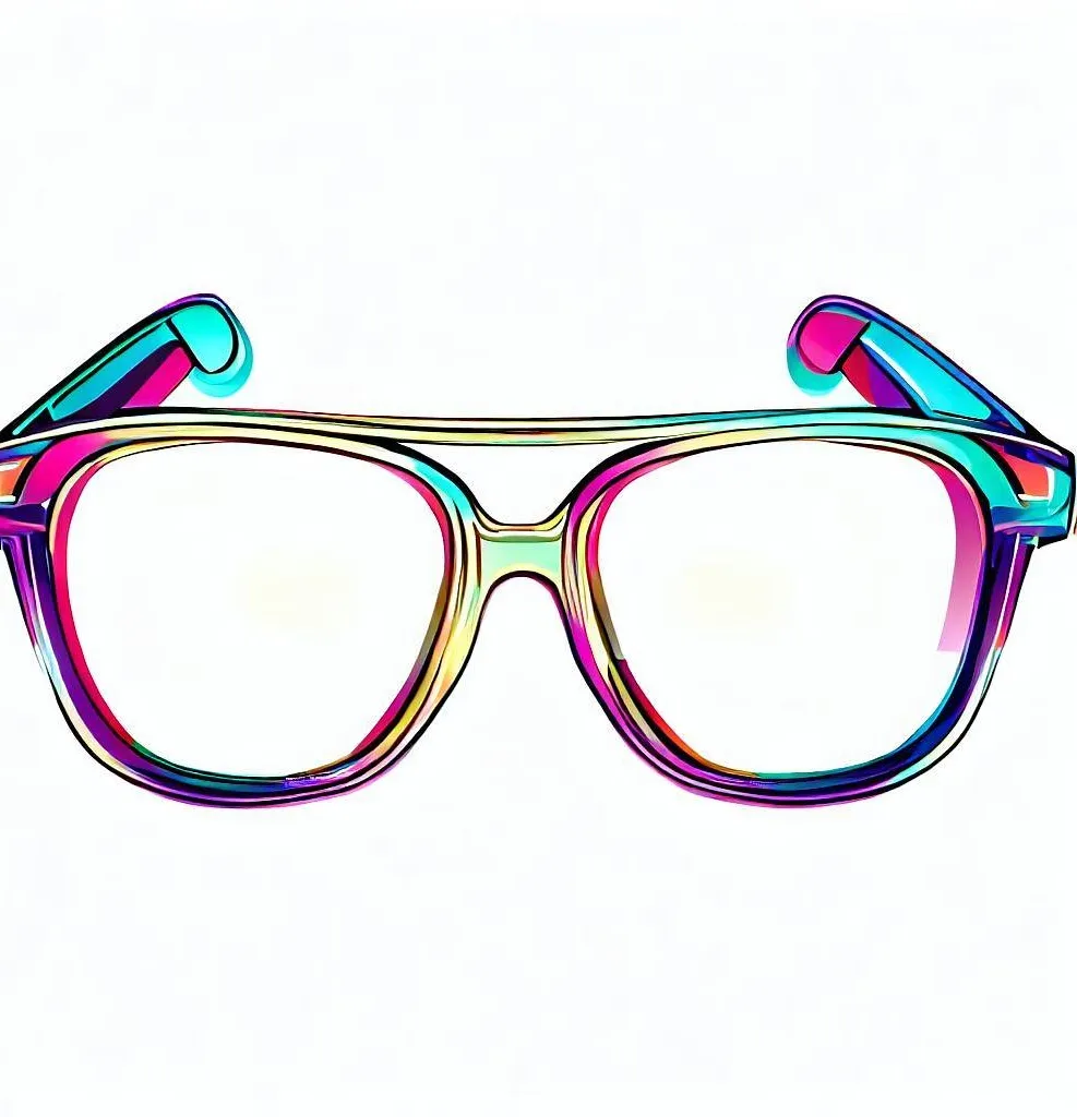 10 Best Nike Eyeglass Frames for The Trendy and Sporty Look