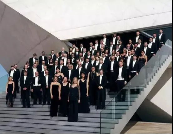 The Fascinating History of Decca Records From Its Origins to Its Legacy ...