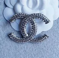 Everything You Need to Know About Chanel Brooches