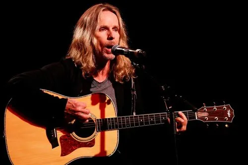 Know About the Styx Tour Dates, Tickets, and More