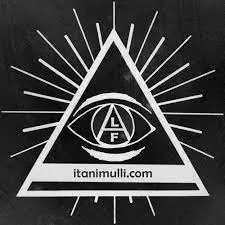 ¿Es Itanimulli.com un sitio web legítimo de compras en línea?