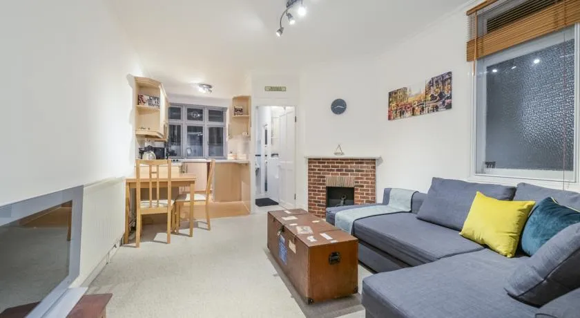 How to Take Stunning Studio Photos Tips and Tricks for Beginners