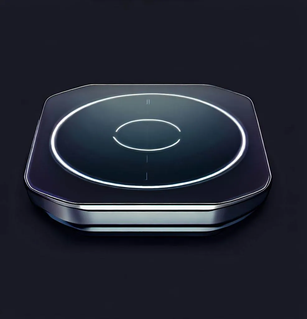 The Ultimate Guide to Buying a Portable Induction Cooker
