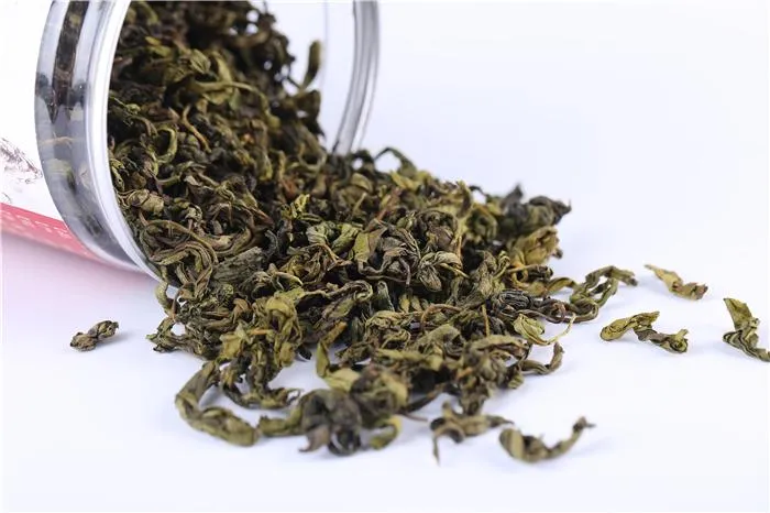 Discover the Health Benefits and Delicious Taste of Clove Tea