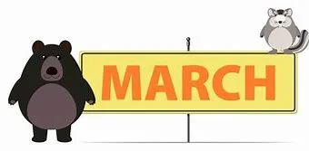 March Sign How to Make the Most of March Sales and Discounts