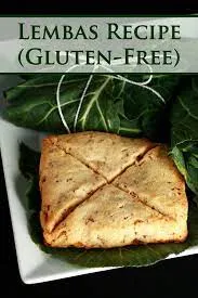 The Ultimate Guide to Lembas Bread History, Recipes, and Where to Buy