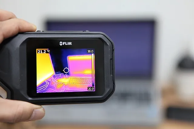 10 Best Uses for a Flir Thermal Camera Your Ultimate Guide