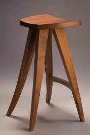 The Ultimate Stool Type Chart for Finding the Perfect Fit