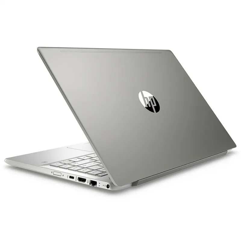 The Ultimate Guide to Choosing the Best HP Laptop 14 CF0XXX for Your Needs