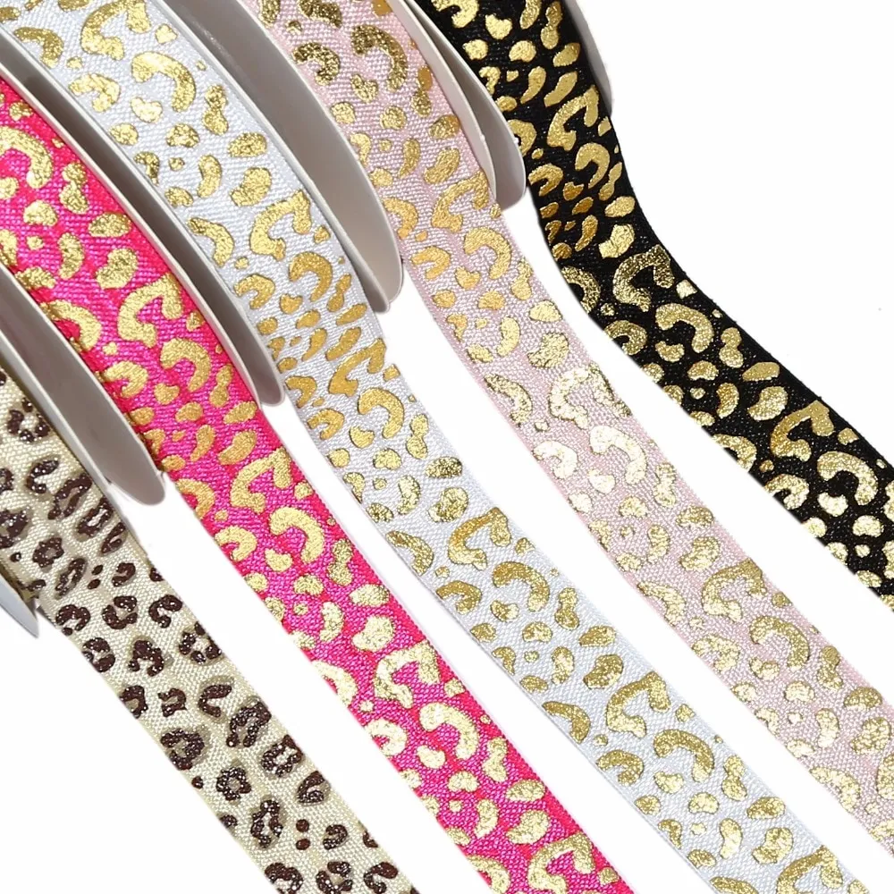 Print Fold Over Elastic - Your Ultimate Guide to Stylish and Functional ...