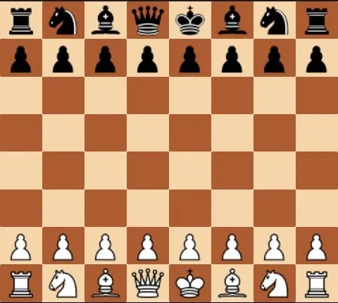 Mastering Chess Analysis Tips and Strategies for Analyzing Your Games
