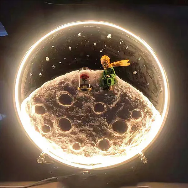 The Ultimate Guide to Finding the Perfect Gift for Your Little Prince