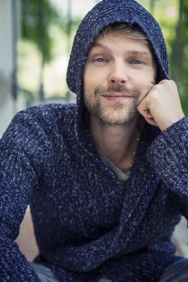 Stay Warm and Stylish with the Best Tech Fleece Hoodies