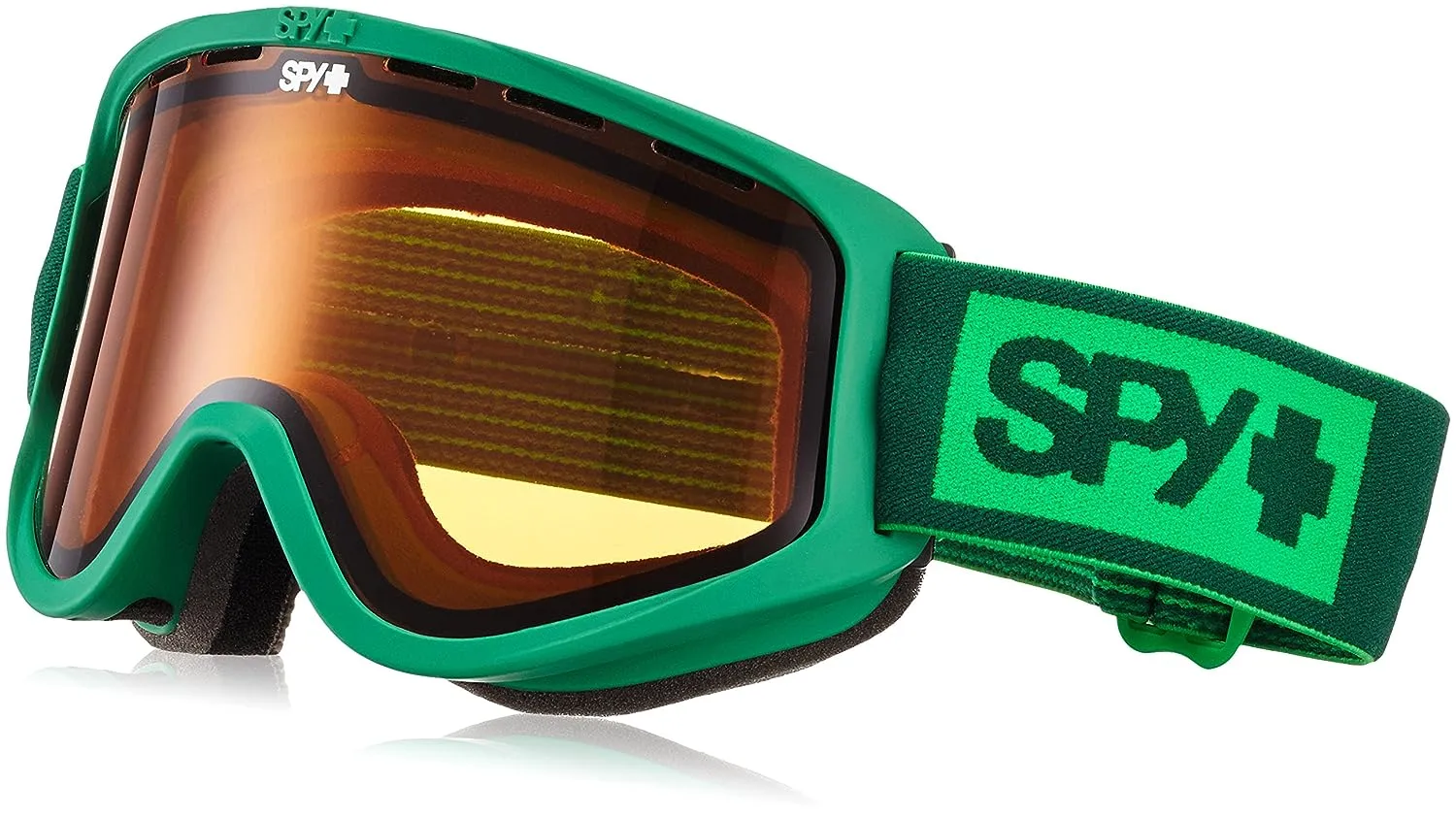 Spy Goggles The Ultimate Tool for Secret Shoppers
