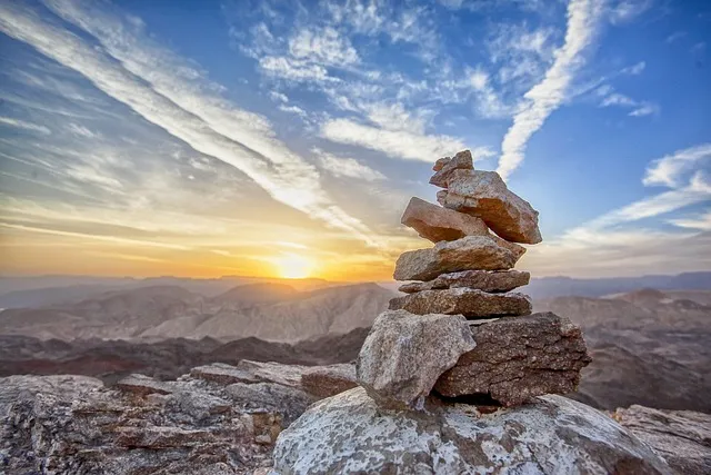 Unlocking the Mysteries of Benben Stone A Shopper's Guide