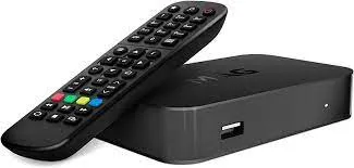 Mag TV Box - A Comprehensive Guide to Everything You Need to Know
