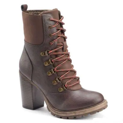 Where to Find the Best Deals on Unionbay Boots A Shopping Guide