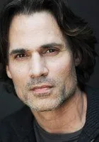 Michael A Nickles - Your Ultimate Guide to Shopping for a Fashionable ...