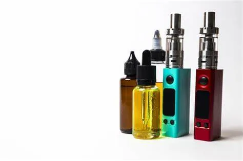 The Ultimate Guide to Choosing the Best E Vape Box for You