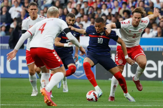 The Ultimate Guide to Finding the Best FIFA Companion for Your Gaming Needs