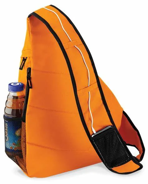 10 Best Triangle Backpacks for the Modern Explorer