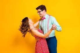 The Ultimate Guide to Finding the Best Slow Dance Songs