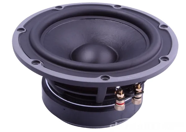 Top 10 Brand Speakers to Upgrade Your Home Audio Experience