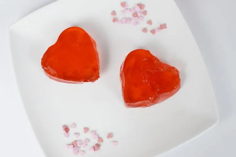 How to Find the Best Heart Jellies A Complete Guide