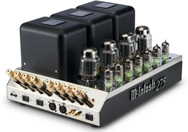 How to Build An Inverting Amplifier for Audio Applications