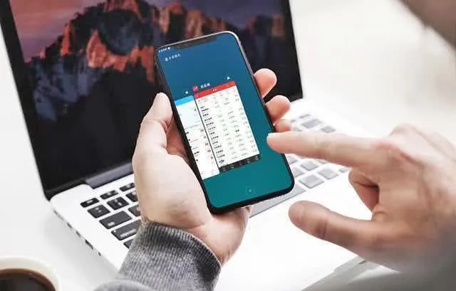 How to Easily Unlock Your Android Phone in 2023