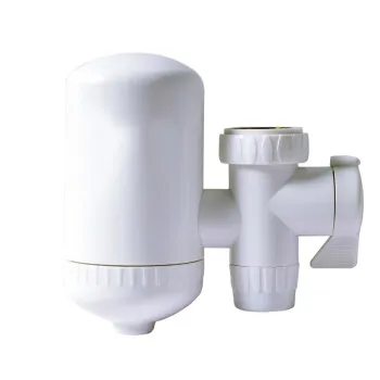 The Ultimate Guide to Choosing the Best Faucet Water Filter for Your ...